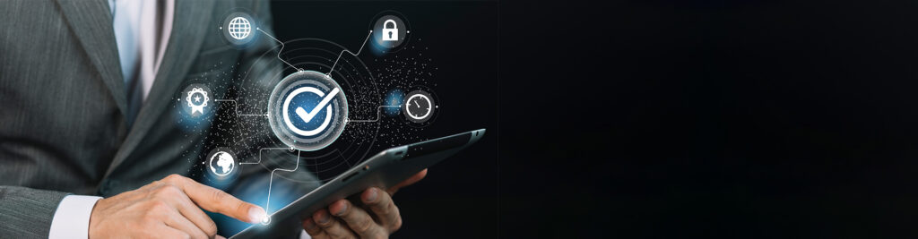 The Importance of Quality Assurance in Clinical Trials