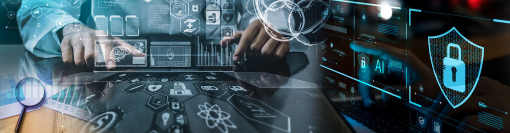 Impact of Anonymized and De-identified Data on Research Integrity