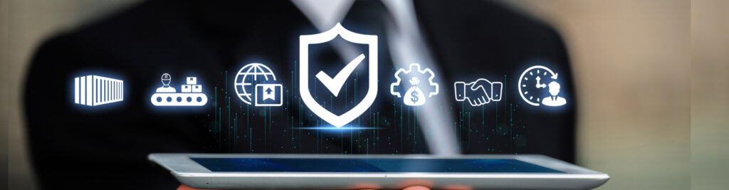 Data Integrity vs Data Quality in Clinical Trials: Importance and ...