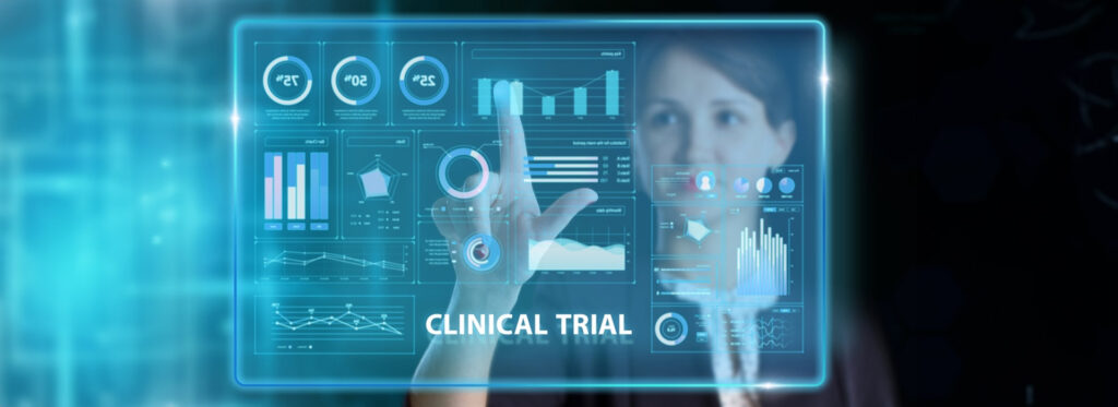 The Importance of Quality Assurance in Clinical Trials