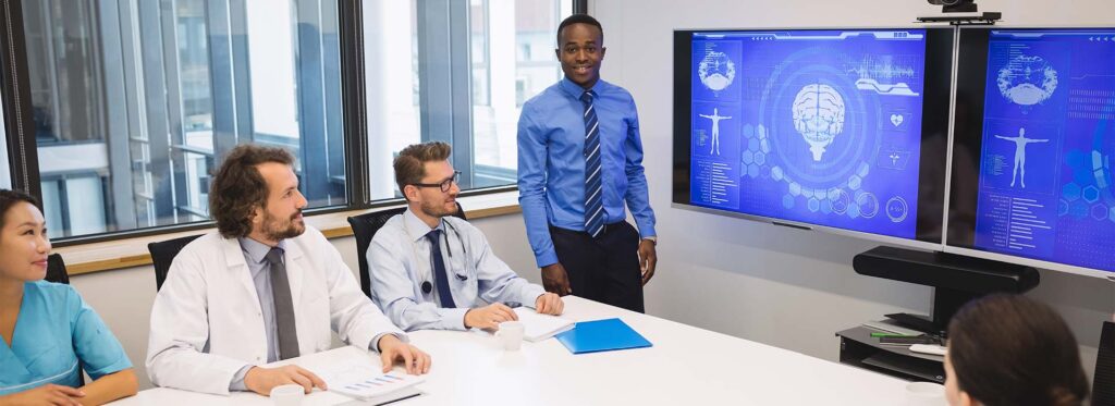 What is a Site Management Organization in Clinical Trials?