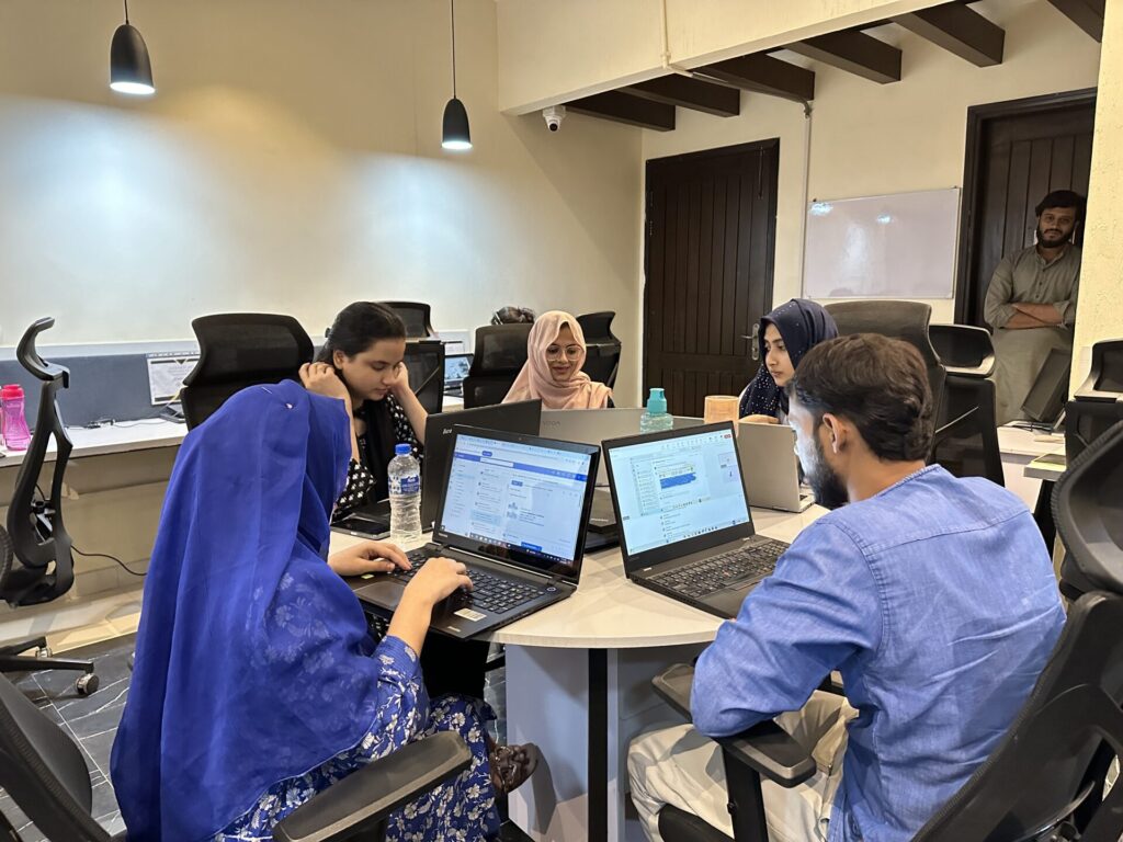 Minerva Clinical Research Pathway: Start Your Research Career