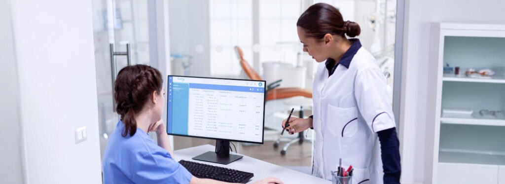 importance of Pre-screening Questionnaires to boost Data Quality