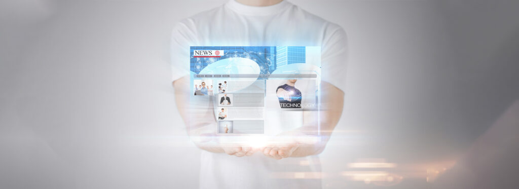 How to Use Digital Ads for Patient Recruitment in Clinical Trials?